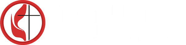 Home | First United Methodist Church | Waynesville, NC